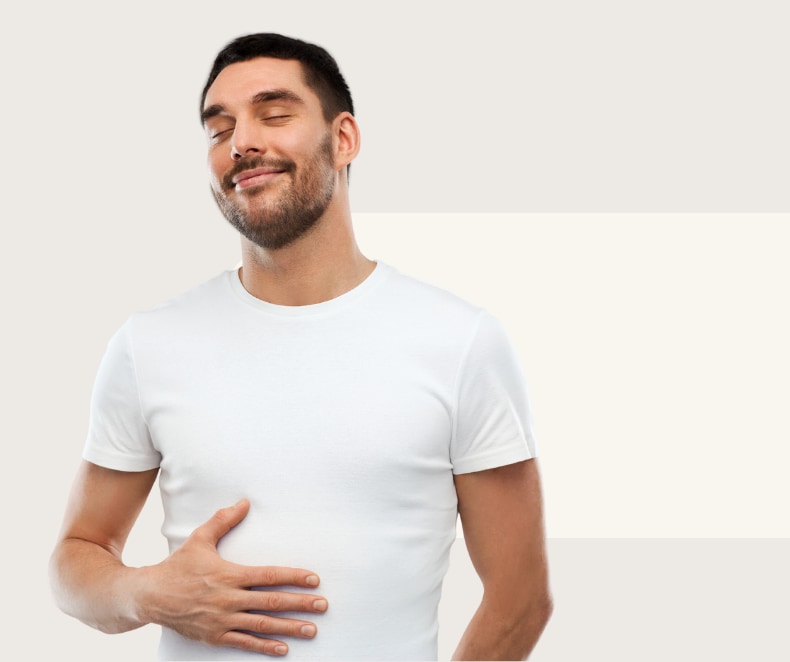Studying And The Correct Posture | FlexiSpot Studying And The Correct Posture | FlexiSpot